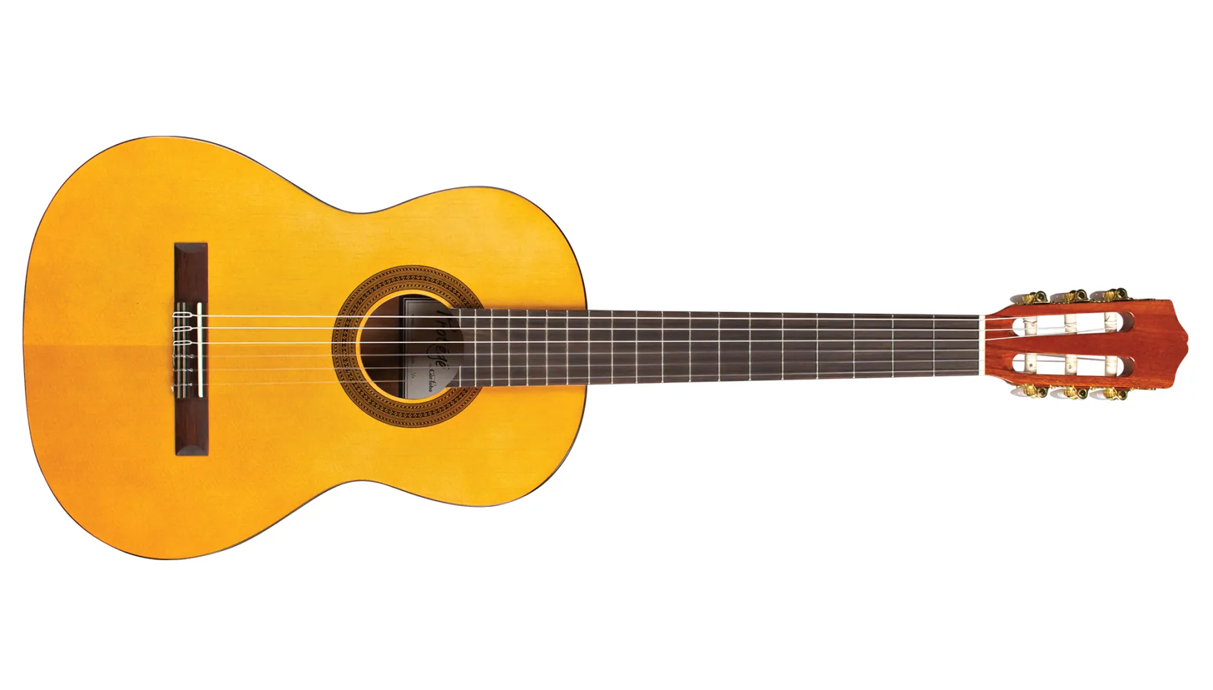 C1 3/4 - Cordoba Guitars