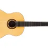C1 - Cordoba Guitars