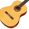 C1 - Cordoba Guitars