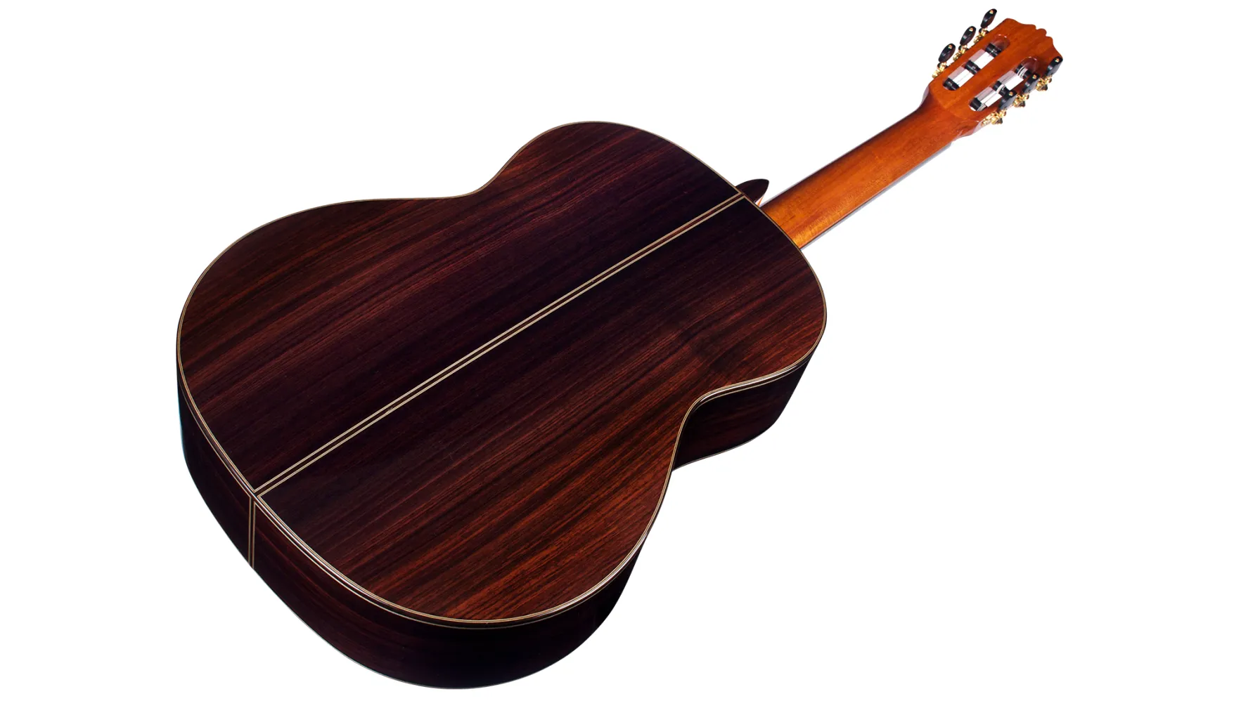 C10 CD - Cordoba Guitars
