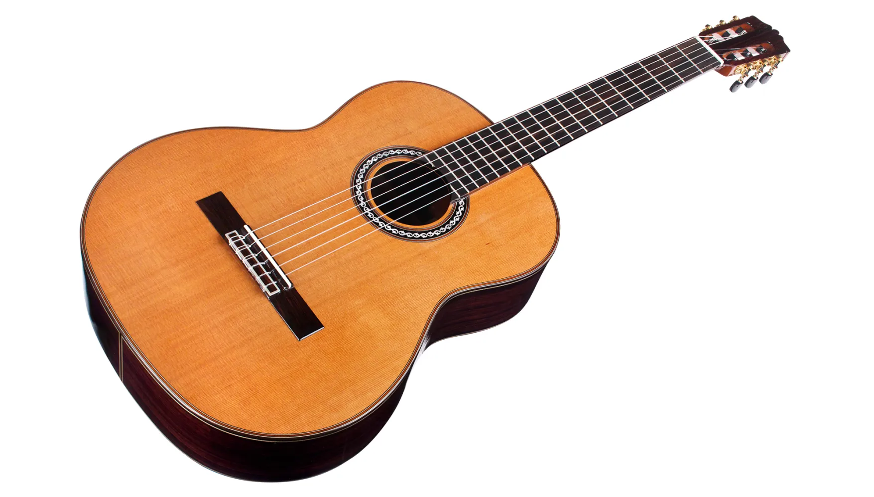 C10 CD - Cordoba Guitars