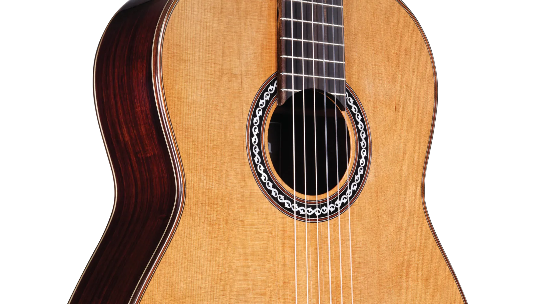 C10 CD - Cordoba Guitars
