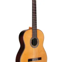 C10 CD - Cordoba Guitars