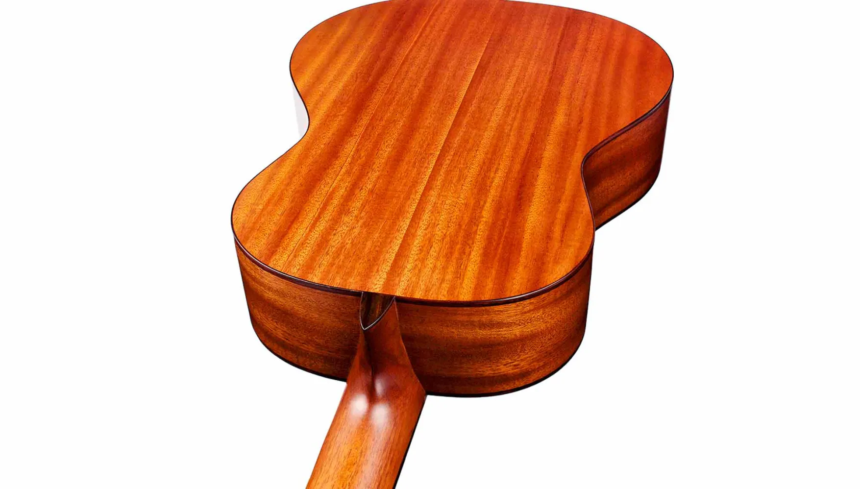 C3M - Cordoba Guitars