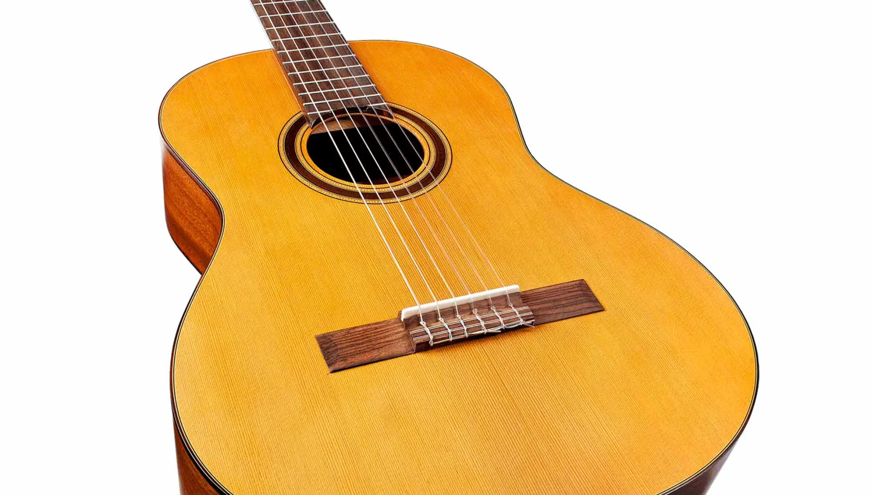 C3M - Cordoba Guitars