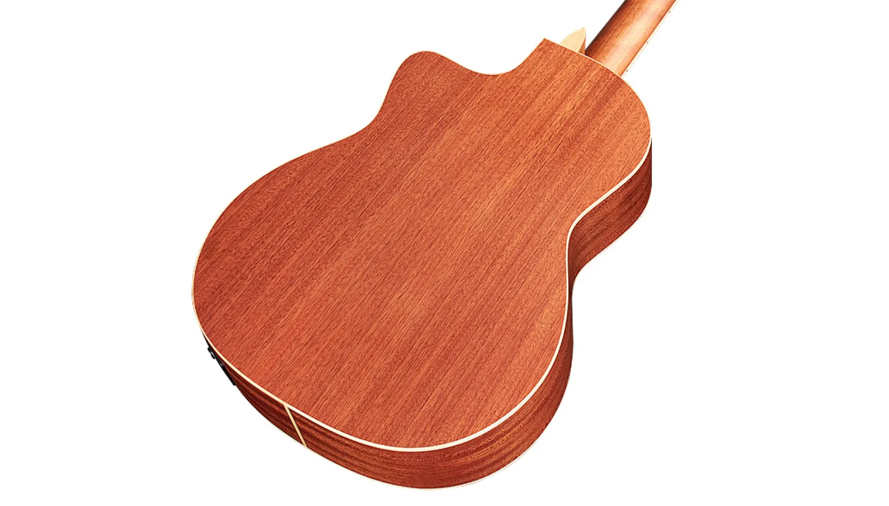 C4-CE - Cordoba Guitars
