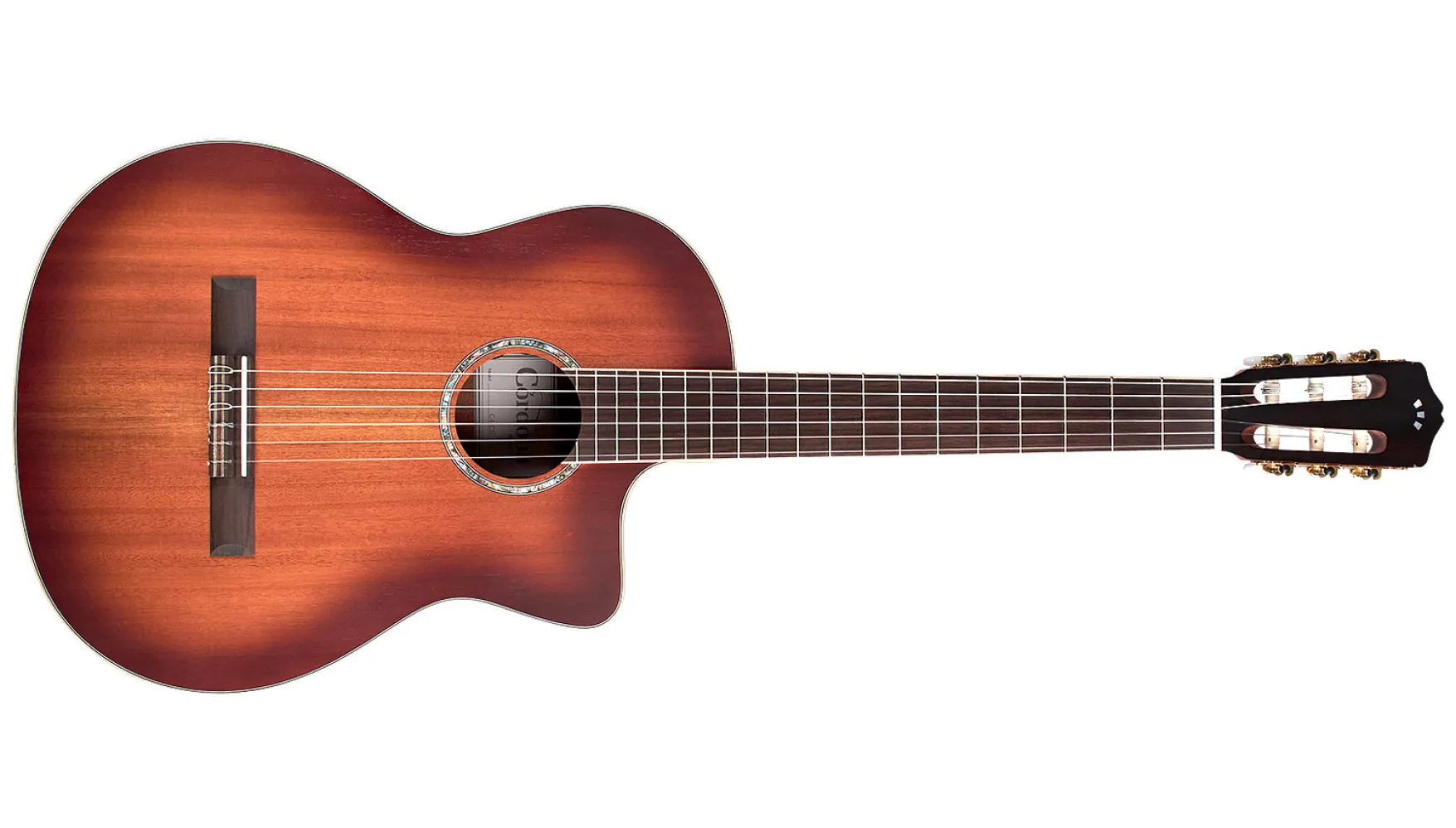 C4-CE - Cordoba Guitars