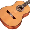 C9 CD - Cordoba Guitars