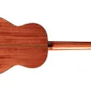 C9 CD - Cordoba Guitars