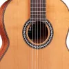 C9 CD - Cordoba Guitars