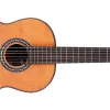 C9 CD - Cordoba Guitars