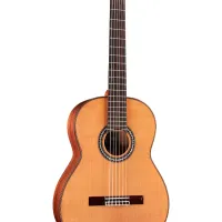 C9 CD - Cordoba Guitars