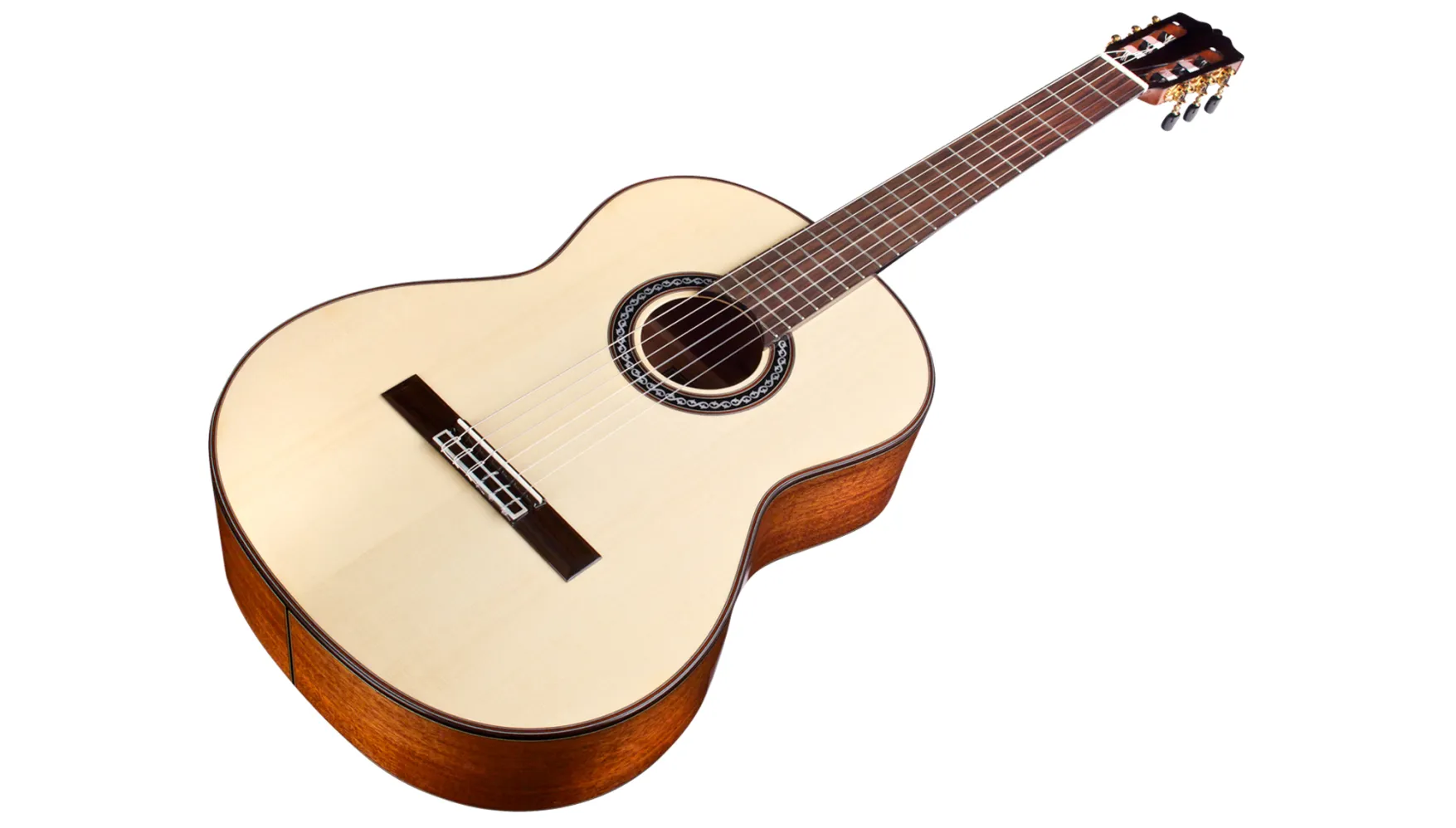 C9 SP - Cordoba Guitars