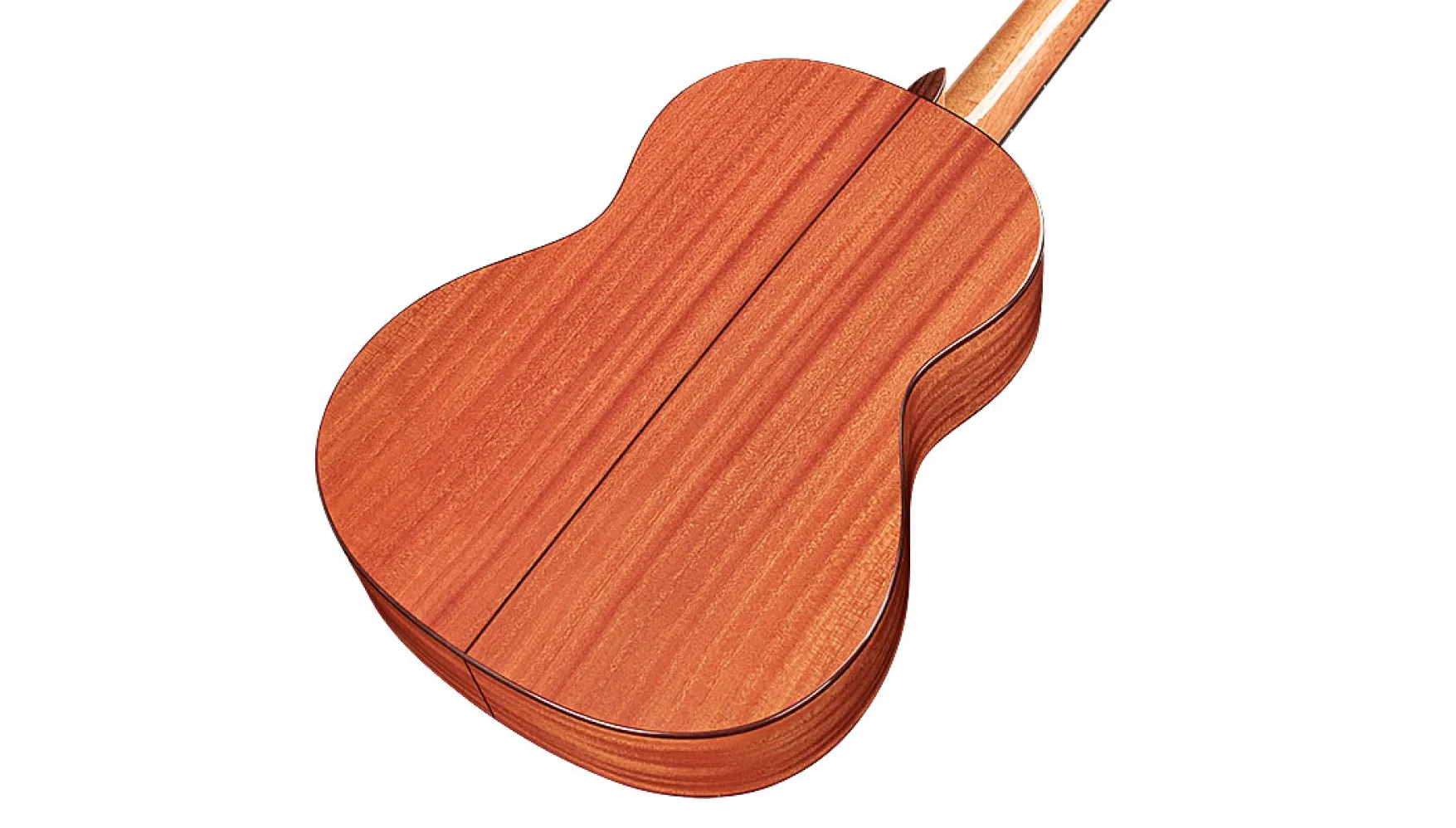 Dolce (7/8) - Cordoba Guitars