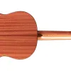 Dolce (7/8) - Cordoba Guitars