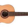 Dolce (7/8) - Cordoba Guitars
