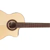 GK Studio Limited - Cordoba Guitars