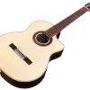 GK Studio Limited - Cordoba Guitars
