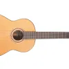 Rodriguez - Cordoba Guitars