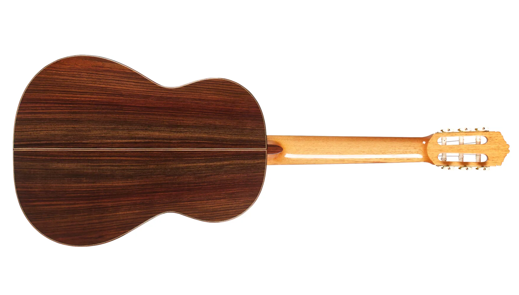 Rodriguez - Cordoba Guitars