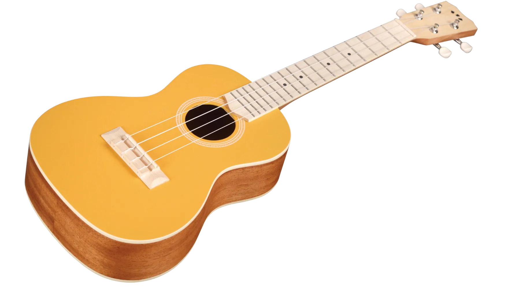 15CM Matiz in Mango - Cordoba Guitars