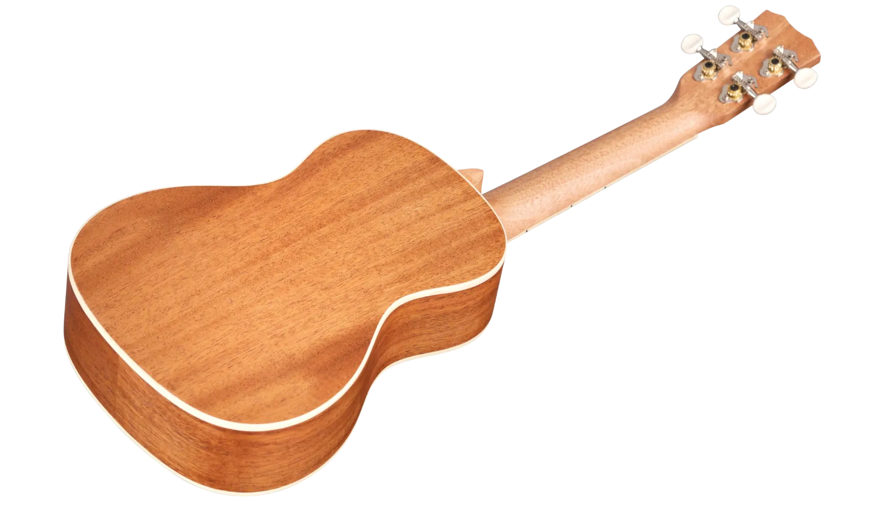 15CM Matiz in Mango - Cordoba Guitars