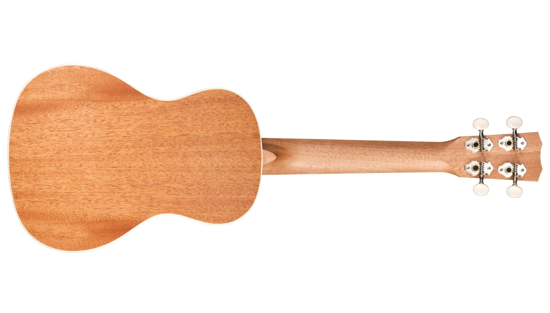 15CM Matiz in Mango - Cordoba Guitars