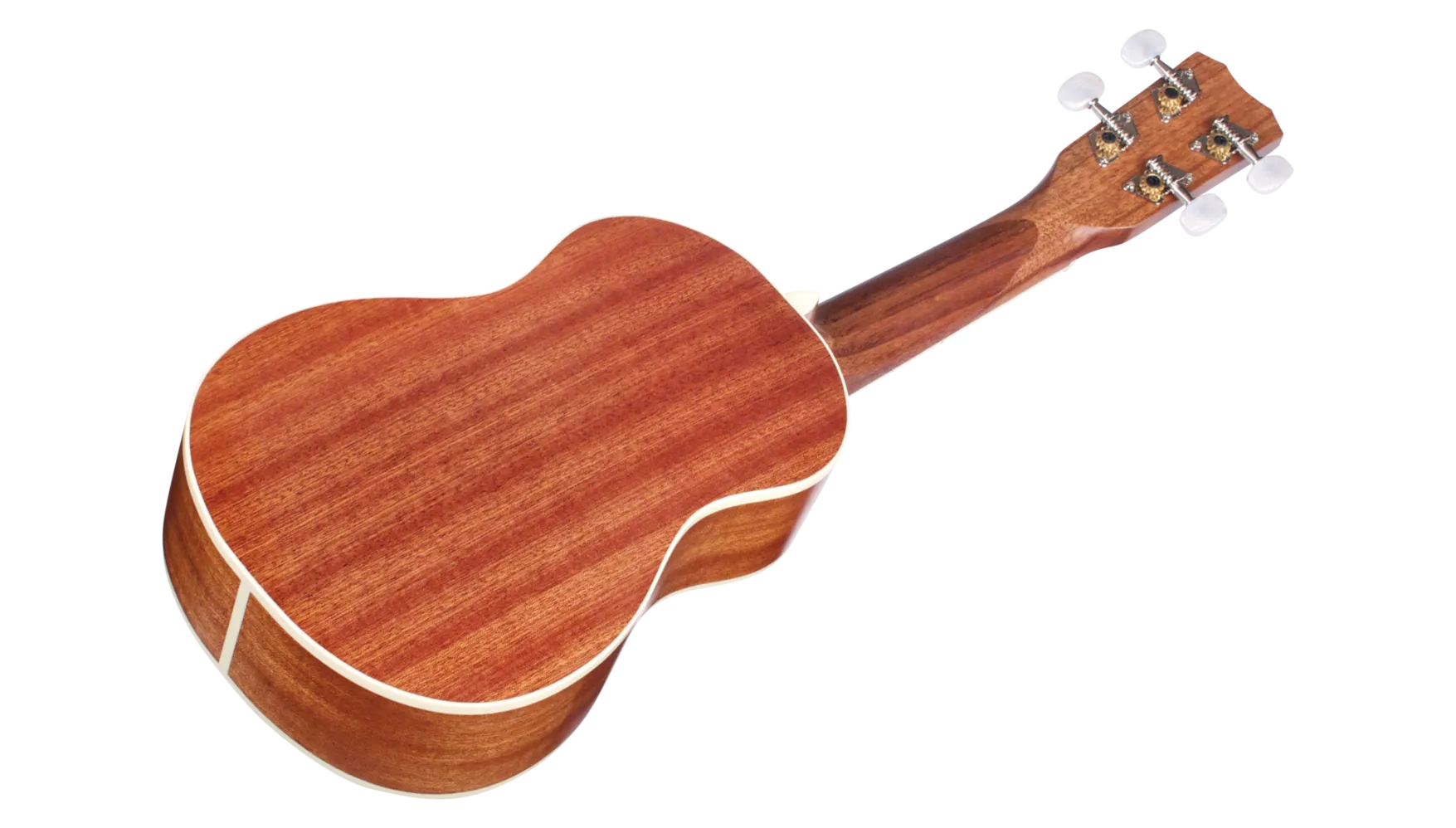 15SM - Cordoba Guitars