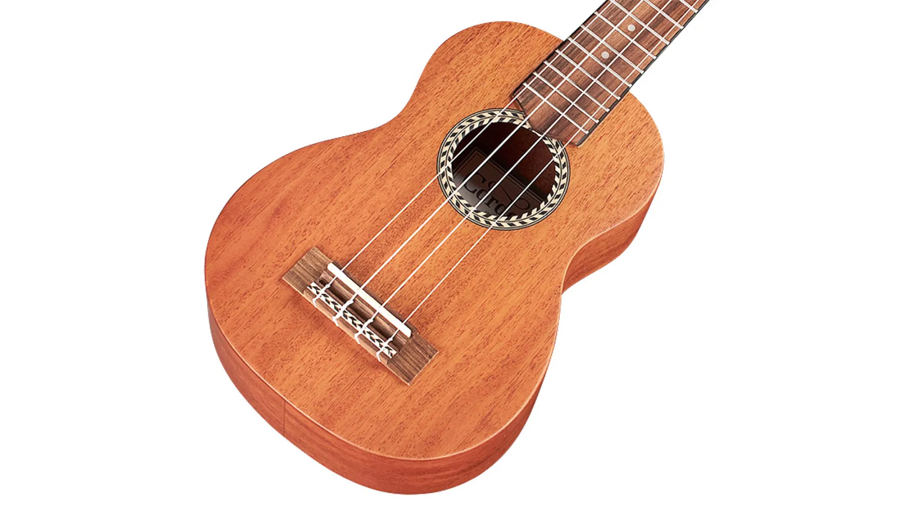 20SM - Cordoba Guitars