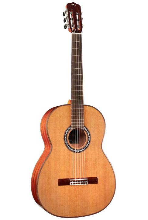 C9 Crossover - Cordoba Guitars