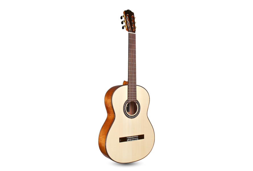 C9 SP - Cordoba Guitars